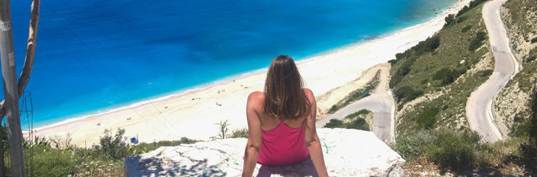 Car Hire Kefalonia Greece, NO EXCESS by Pefanis